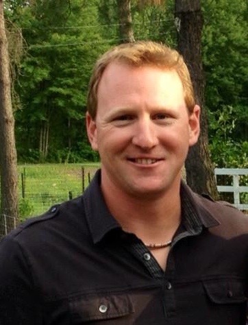 Todd Kelly Portfolio